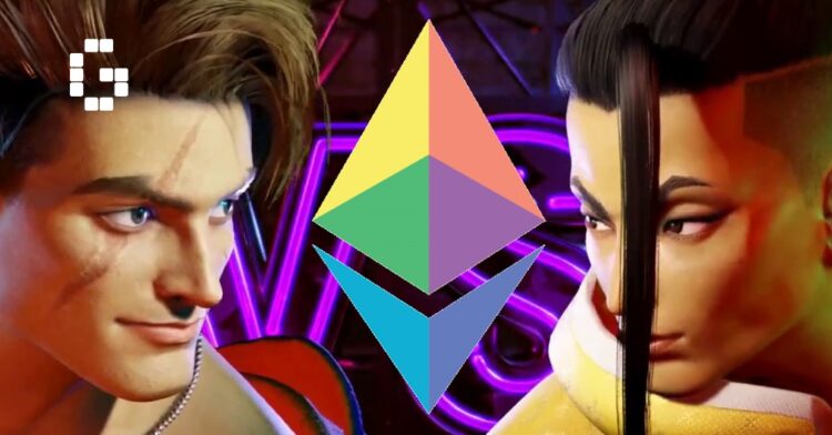 The Brave Room Episode 54 – [REDACTED] on the Blockchain at Round Start ...