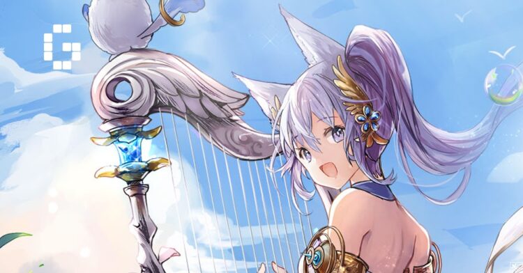 Eternal Tree Japan release date announced - GamerBraves