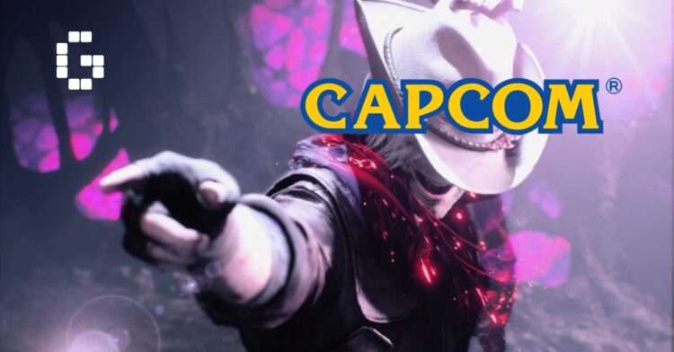 How Capcom Went From Crapcom To CapGod - GamerBraves