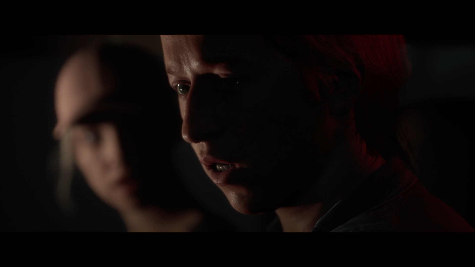 The Quarry Review - Surviving Slashers With A Friend - GamerBraves