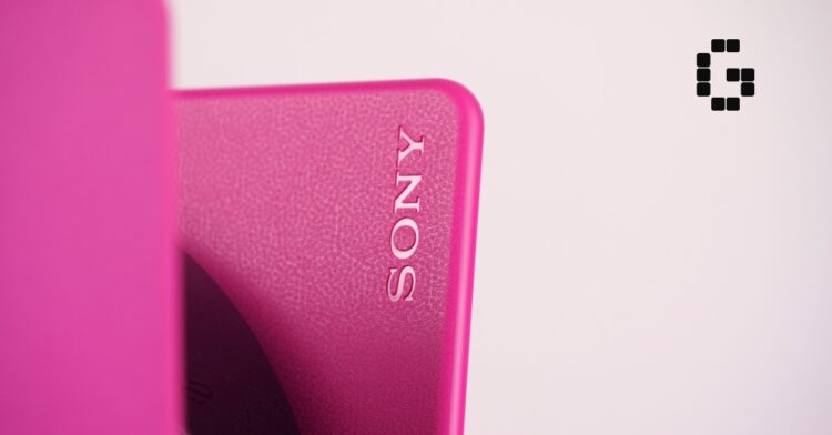 PS5 Covers Unboxing: Bring Some Personality To Your Playstation ...