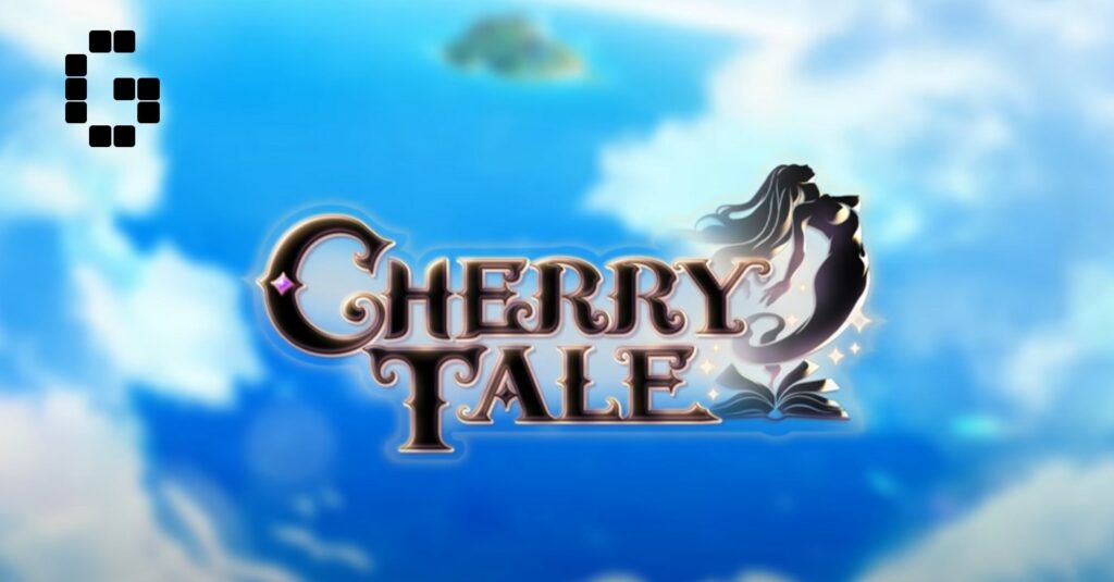 Cherry Tale announced for Android and iOS - GamerBraves