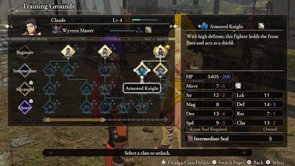 Fire Emblem Warriors: Three Hopes Review - Hope is not lost in Fodlan ...