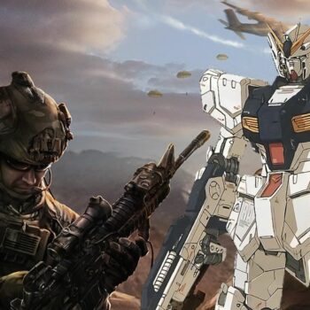 [ Guide ] Grimlight Overall Character Tier List for PVE - GamerBraves