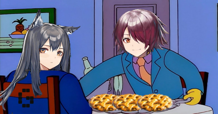 GamerBraves Newsletter vol. 52 - Players Vs Fans- How Talking About ...