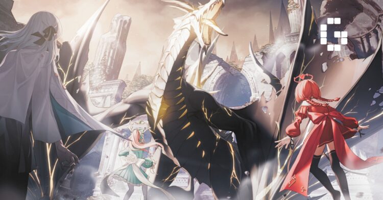 [ Guide ] Grimlight Overall Character Tier List for PVE - GamerBraves