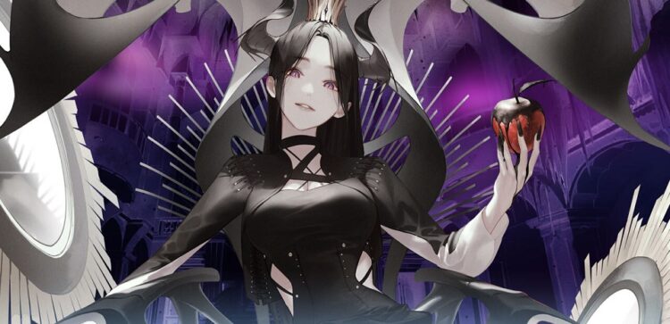 Grimlight teases Q3 roadmap, upcoming improvements - GamerBraves