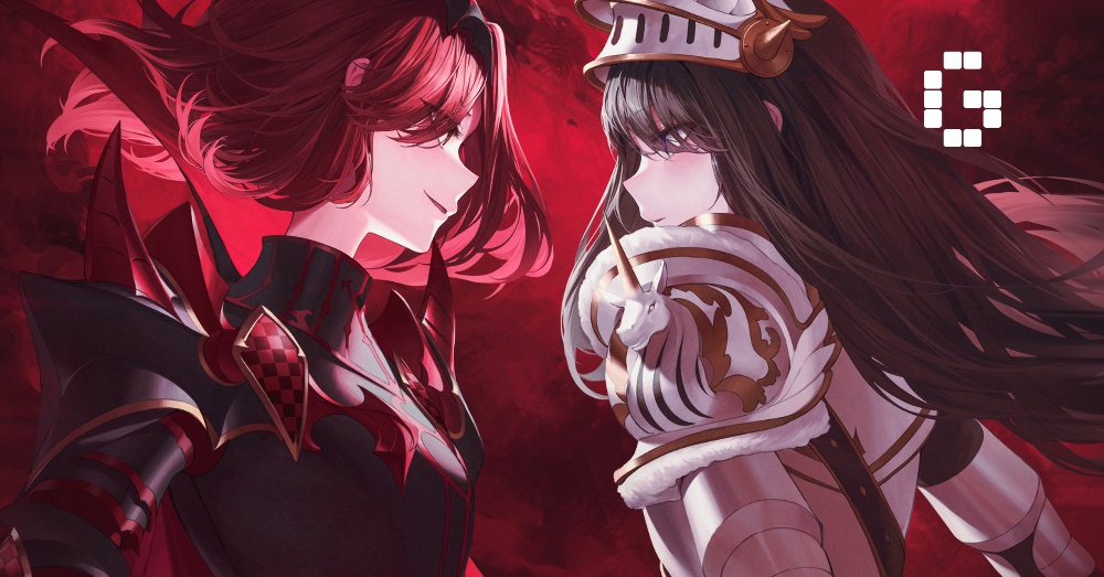 Grimlight teases Q3 roadmap, upcoming improvements - GamerBraves