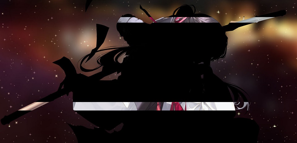 Grimlight teases Q3 roadmap, upcoming improvements - GamerBraves