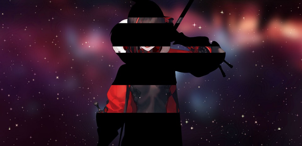 Grimlight teases Q3 roadmap, upcoming improvements - GamerBraves