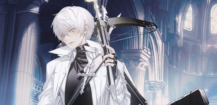 Grimlight teases Q3 roadmap, upcoming improvements - GamerBraves