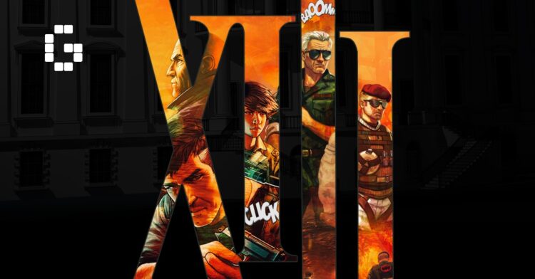 XIII Remake: Major update and Nintendo Switch port coming September ...