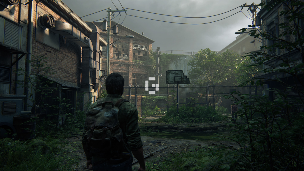 The Last of Us Part 1 Remake Review - A Faithful Remake with Improved Features - GamerBraves