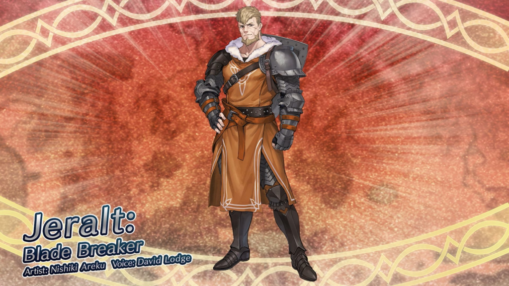 Fire Emblem Heroes - FEH Channel 16th August CYL 2022 Heroes Showcase ...