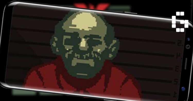 Papers Please now available for Android and iOS - GamerBraves