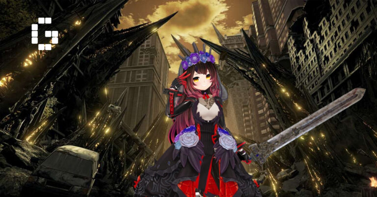 Here Are the Types of Hololive Games That We Want To See - GamerBraves