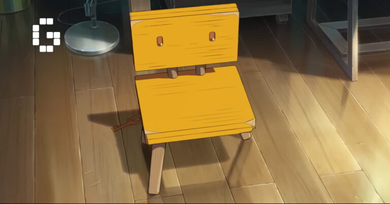 Makoto Shinkai Film - Suzume no Tojimari has Main Character Turn Into a ...