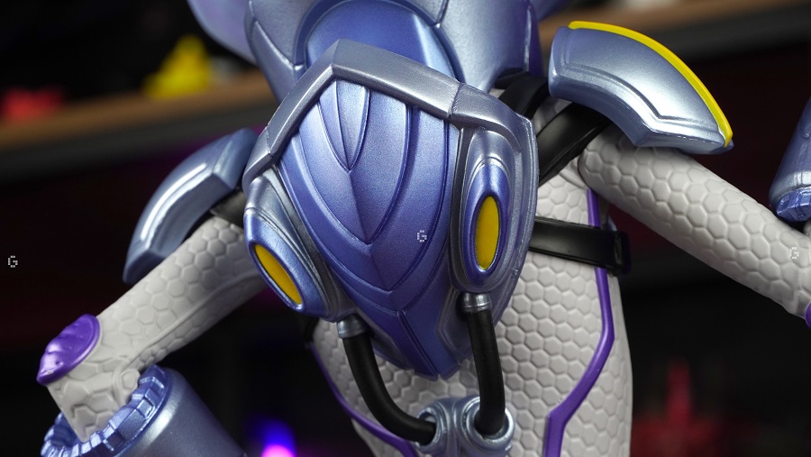 Destroy All Humans 2 Reprobed Second Coming Edition Unboxing - Now This ...