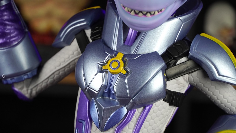 Destroy All Humans 2 Reprobed Second Coming Edition Unboxing - Now This ...