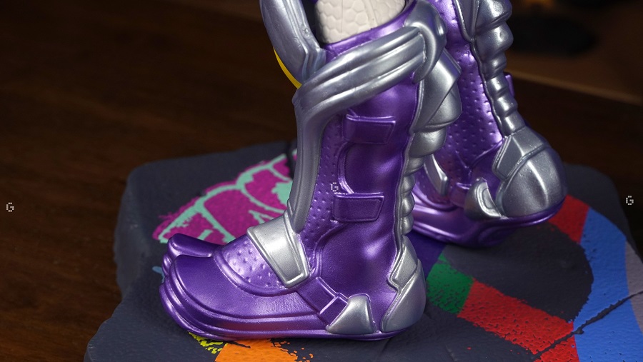 Destroy All Humans 2 Reprobed Second Coming Edition Unboxing - Now This ...