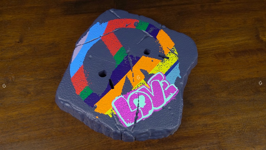 Destroy All Humans 2 Reprobed Second Coming Edition Unboxing - Now This ...