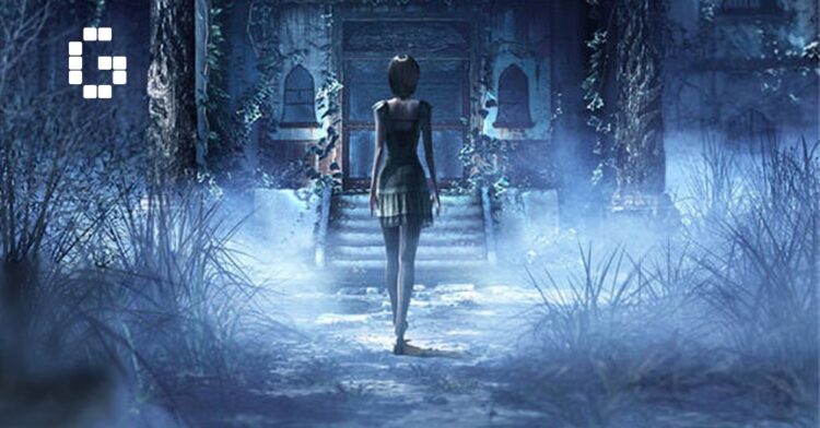 Fatal Frame IV: Mask of The Lunar Eclipse HD Remaster Announced ...