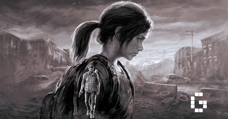 The Last of Us HBO releases TLOU Day Trailer - GamerBraves