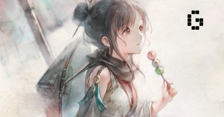 Memento Mori to release in September 2022 - GamerBraves