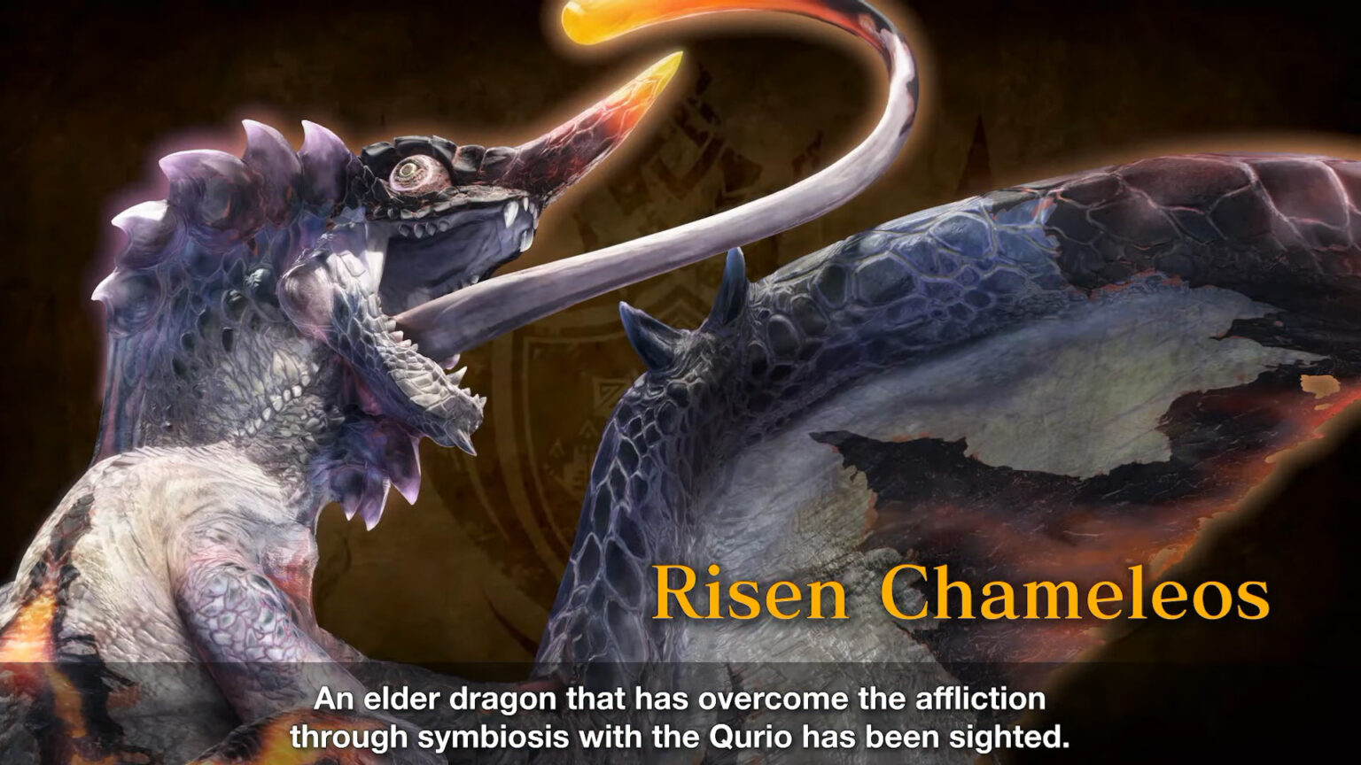 Monster Hunter Rise Sunbreak Free Title Update Version 12 Introduces ...