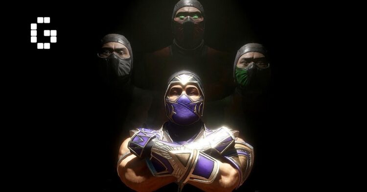 From Guilty Gear, To Mortal Kombat, The Many Queen References Across ...