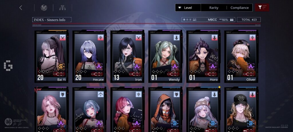 Path to Nowhere Closed Beta Impressions - Chief's Legal Obligation to ...