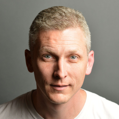 Being Responsible With Monetization in Disney Mirrorverse: An Interview ...