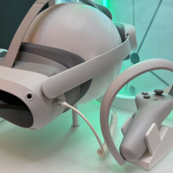 Premium Bandai Japan Introduces Life Size Huggable Garchomp Plushie ...