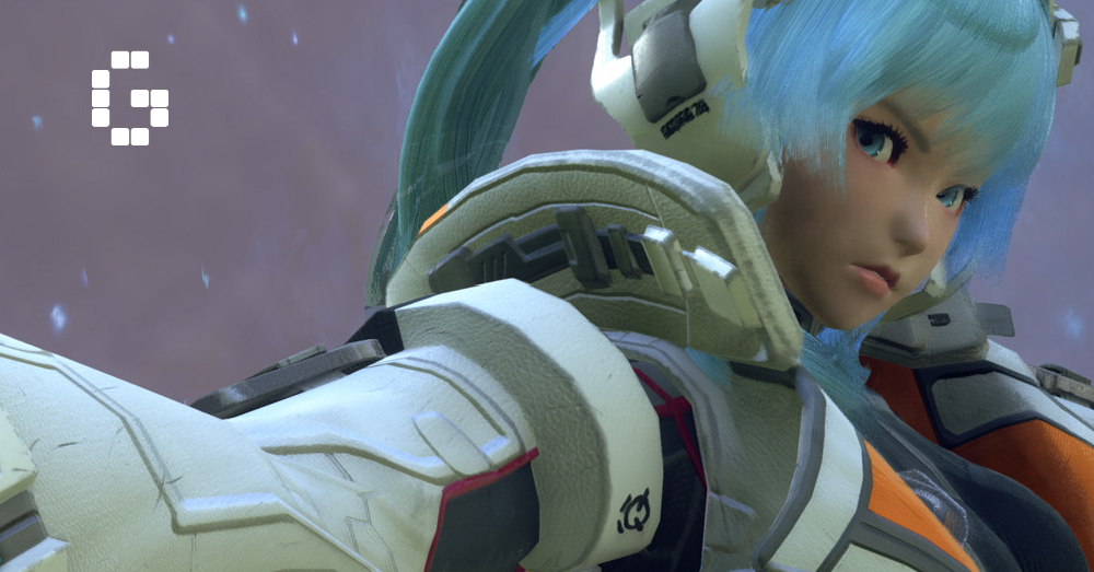 Star Ocean: The Divine Force New Trailer features New Characters, Item ...