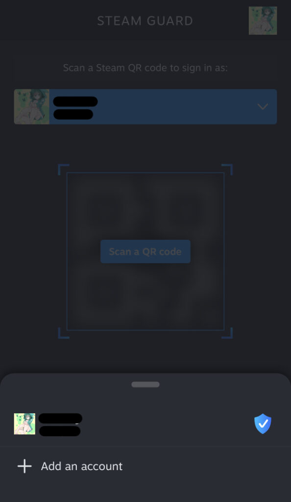 Updated Steam Mobile App Brings Lots of Quality Improvements - GamerBraves