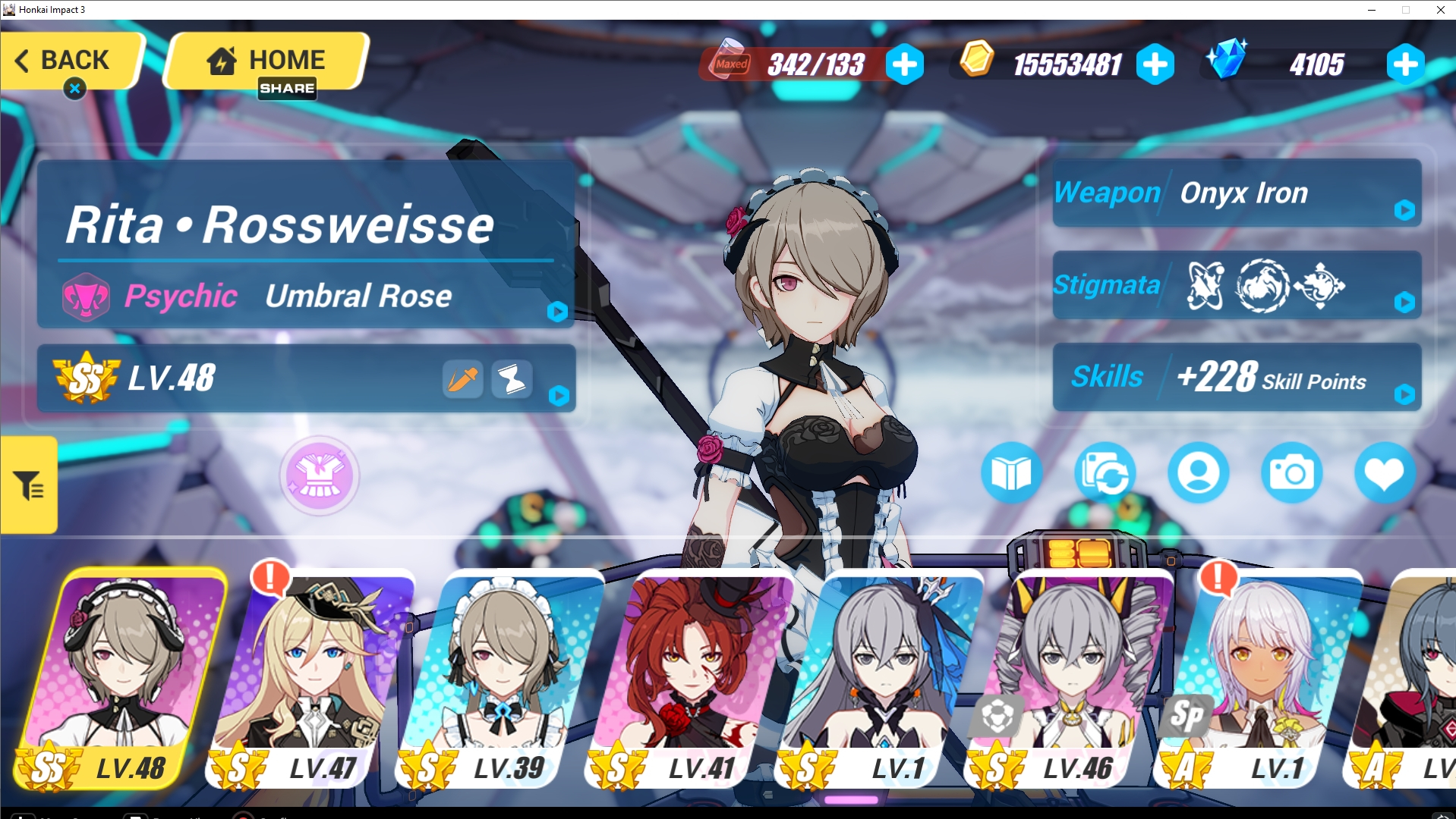 How Overwatch Inspired Modern Live Service Games - GamerBraves