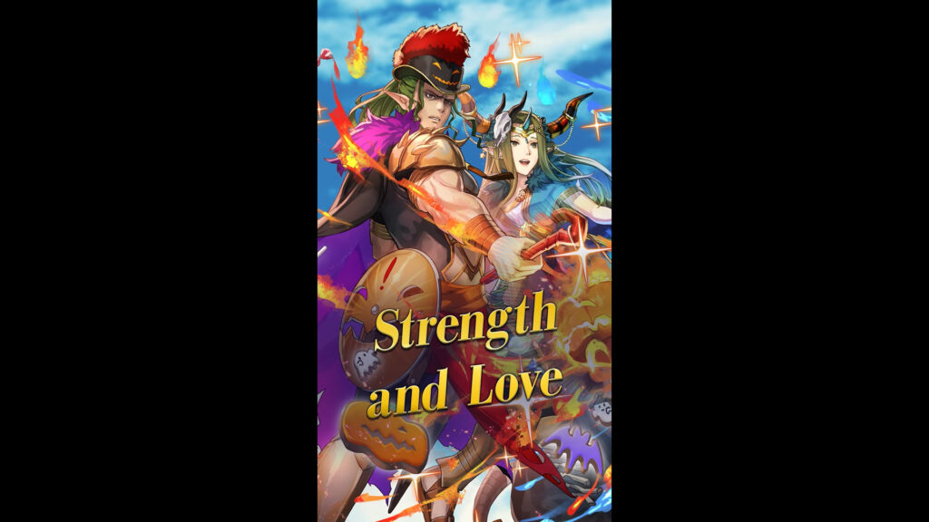 Fire Emblem Heroes Reveals Halloween Alts To Divine Harvest Banner ...