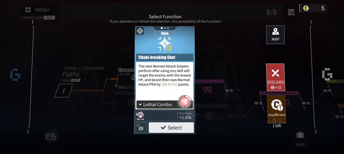 Project Neural Cloud Global Closed Beta Impressions - I Can't Believe ...