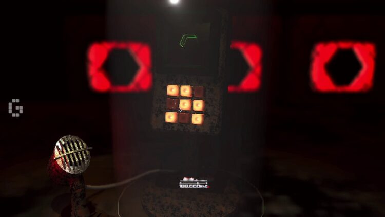 [ Guide ] SIGNALIS First Playthrough Walkthrough (Minimal Spoilers ...