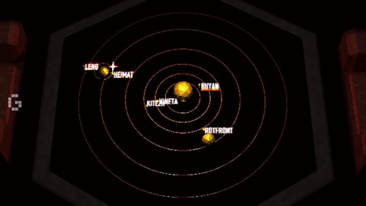 [ Guide ] SIGNALIS First Playthrough Walkthrough (Minimal Spoilers ...