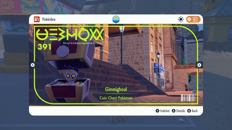 [Guide] How To Evolve Every Generation 9 Pokemon in Scarlet and Violet ...