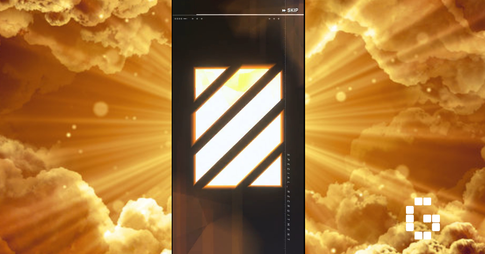 Nikke: Goddess of Victory To Introduce Pity System In Latest Update ...