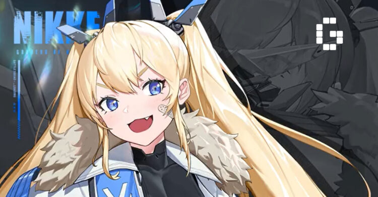 [Guide] Nikke: Goddess of Victory - Should You Pull Laplace - GamerBraves