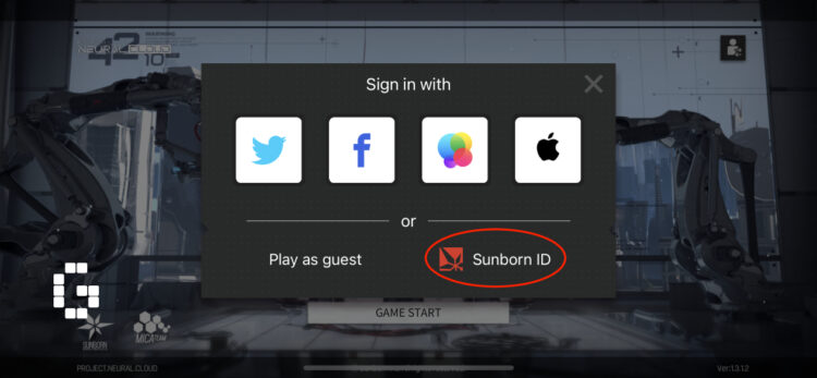 [Guide] Neural Cloud - How to Reroll - GamerBraves