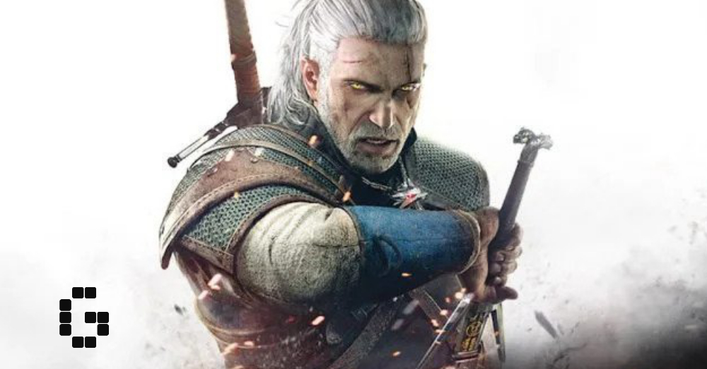 The Witcher 3: Wild Hunt Next Gen Update Release Date Announced ...