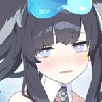 [ Guide ] Blue Archive Tier List: Making Judgment Calls - GamerBraves