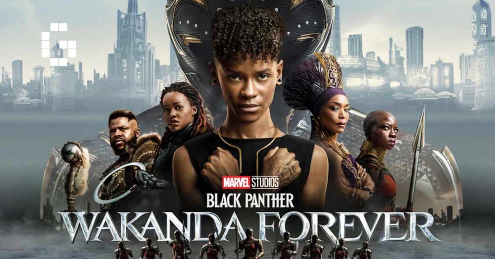 Black Panther Wakanda Forever Has Been Approved For Screening In Malaysia - GamerBraves