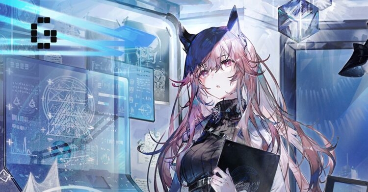 [ Guide ] Neural Cloud Tier List and Recommendations - GamerBraves