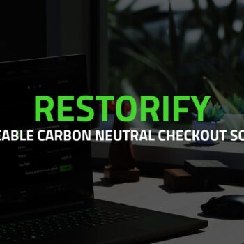 God of War Ragnarok Collector's Edition - Waiting For The Hammer To ...