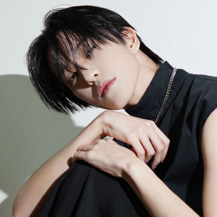 An Interview With Hakken: Insight From Malaysia’s Top Cosplayer ...